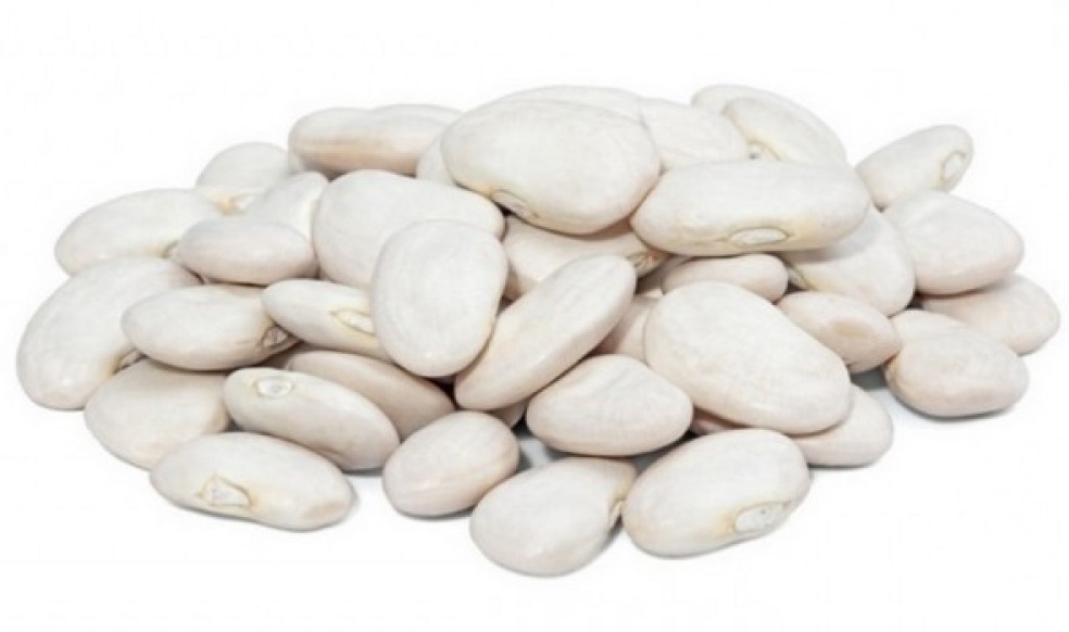 Γίγαντες στο Φούρνο - Εύκολη Συνταγή της Γιαγιάς - Cookfast.gr