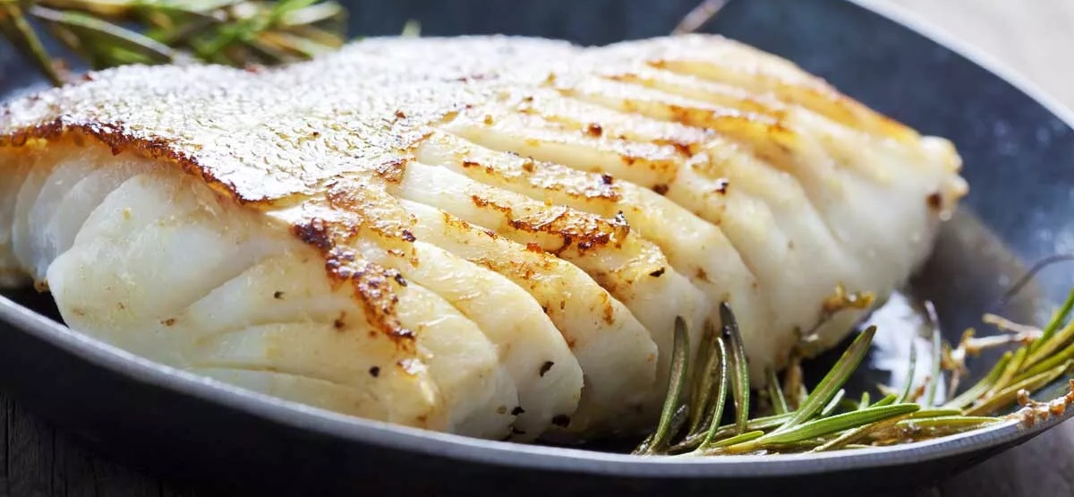 Συνταγές για μπακαλιάρο Αρχεία - CookFast.gr
